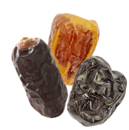 BMDates - Triod Agency